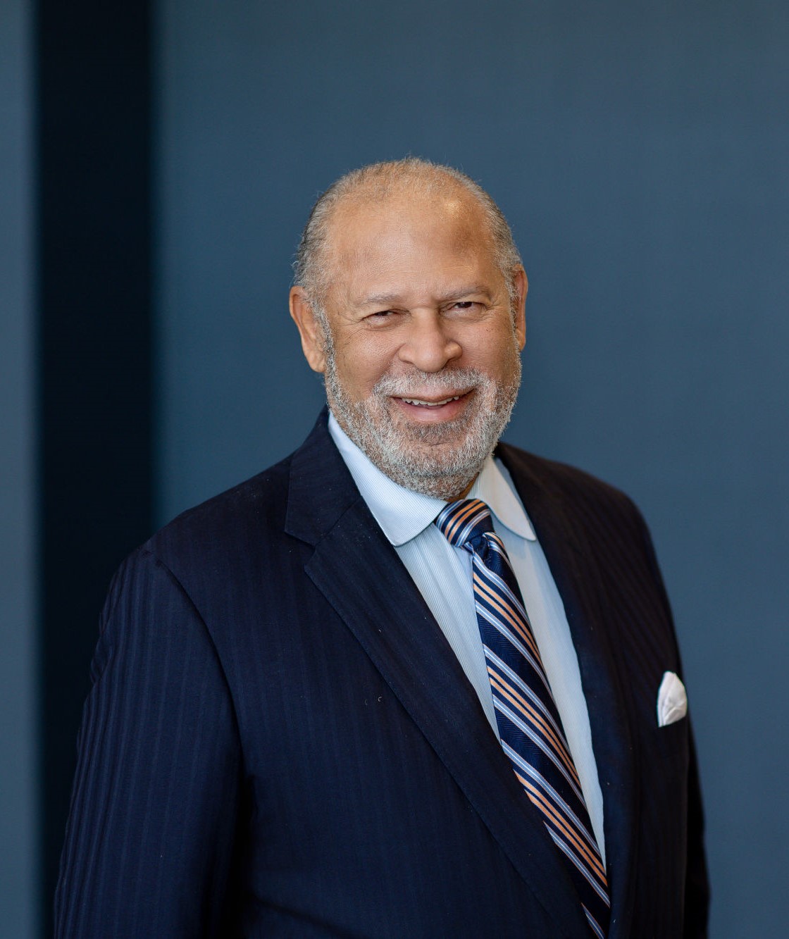 Milton O. Thompson - Bleeke Dillon Crandall %sep%% Indianapolis IN