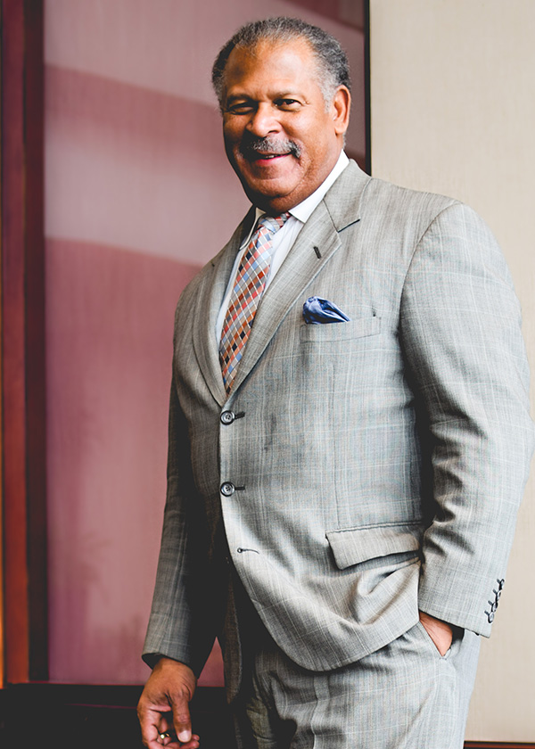 Milton O. Thompson - Bleeke Dillon Crandall %sep%% Indianapolis IN