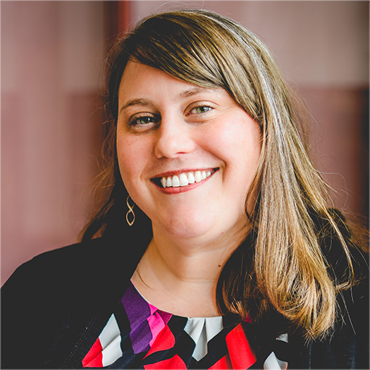 Bleeke Dillon Crandall | Indianapolis, Indiana Law Firm