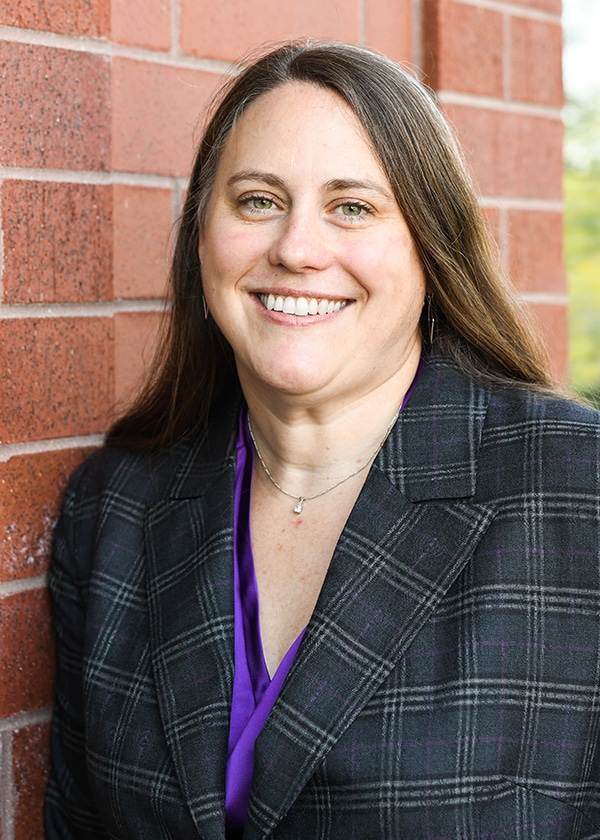 Carol A. Dillon - Bleeke Dillon Crandall %sep%% Indianapolis IN