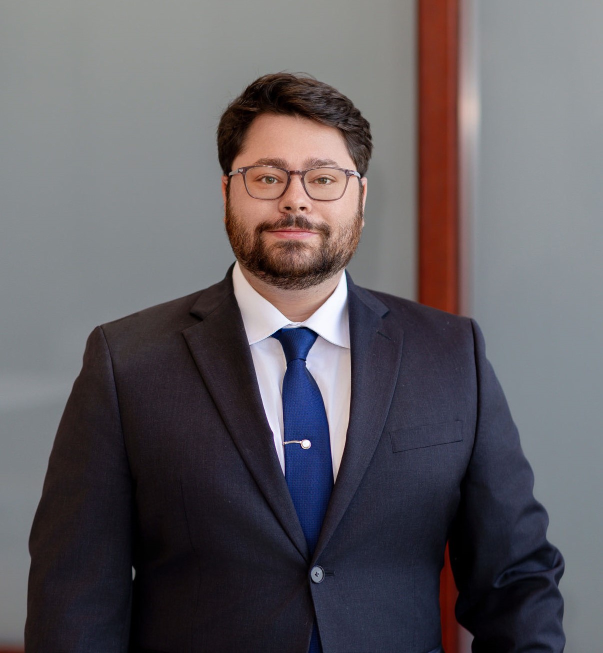 Attorneys - Bleeke Dillon Crandall